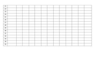 Assignment record format.docx