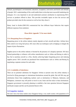 Assignment Record Form Module Leader S Comments Module Leader S Comments On Citing Amp ...