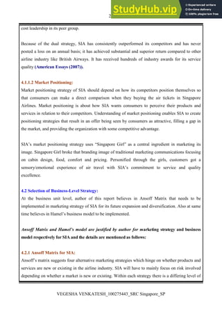 Assignment Record Form Module Leader S Comments Module Leader S Comments On Citing Referencing | PDF