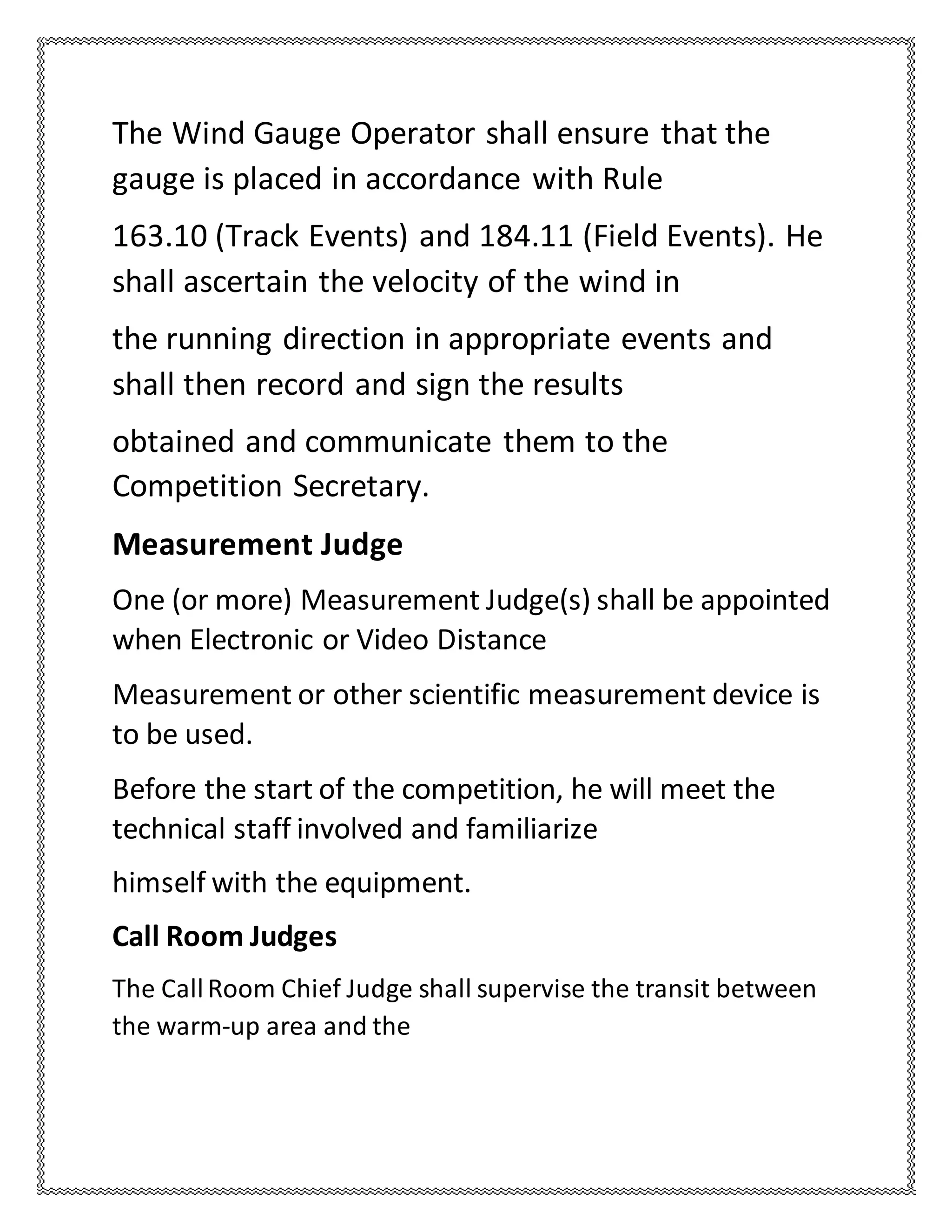 relay races sports | DOCX | Track and Field | Sports