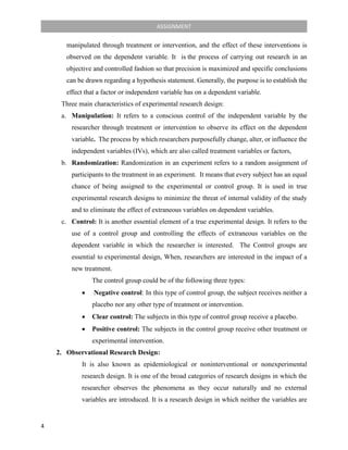 Assignment Reseaech Methodology and Biostatistics.pdf