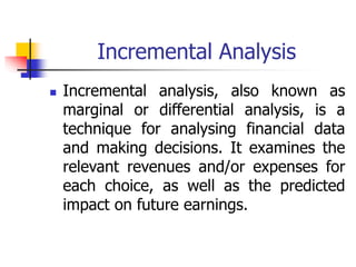 Assignment Responsibility Center Presentation.ppt