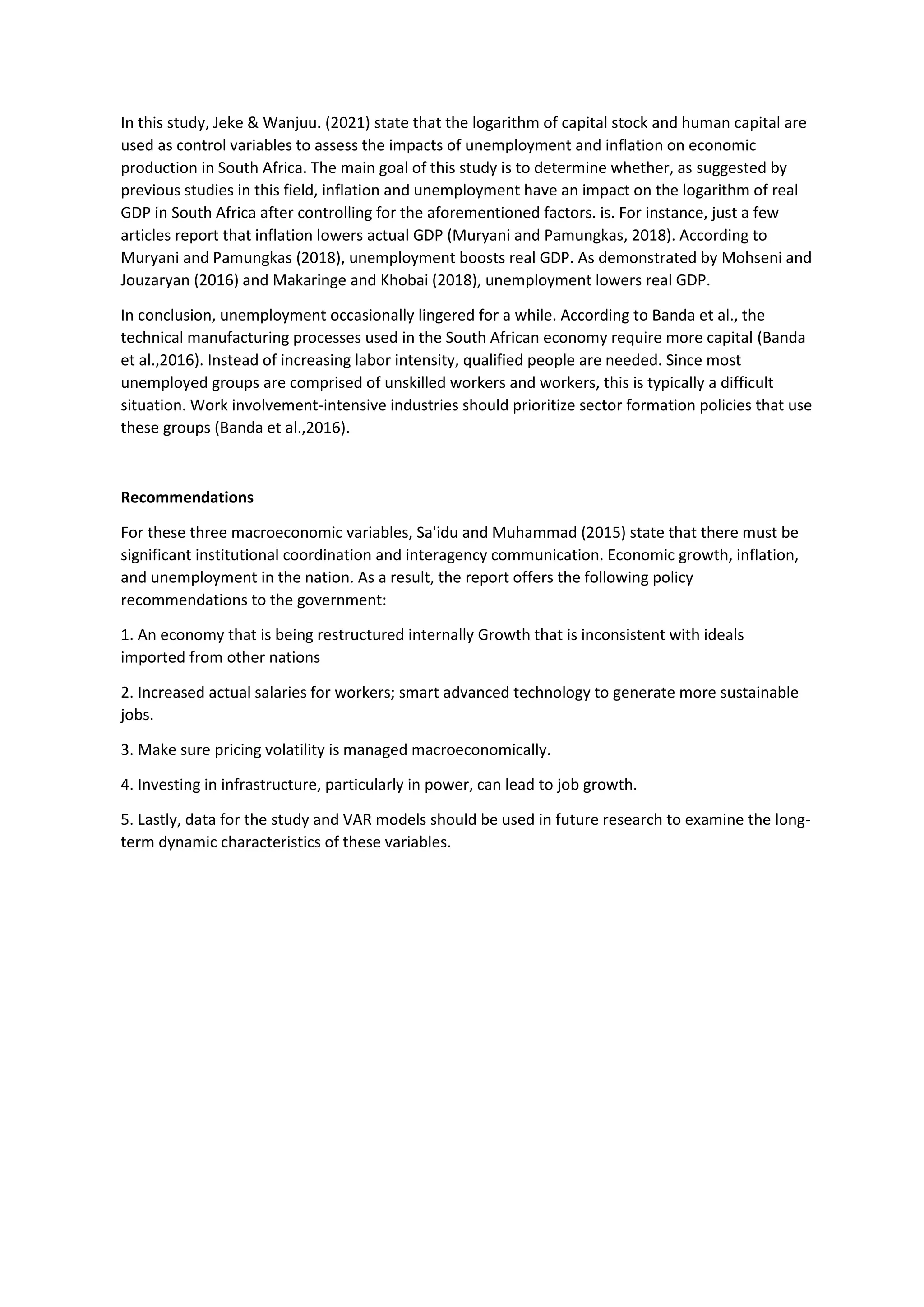 Assignment resubmission.docx
