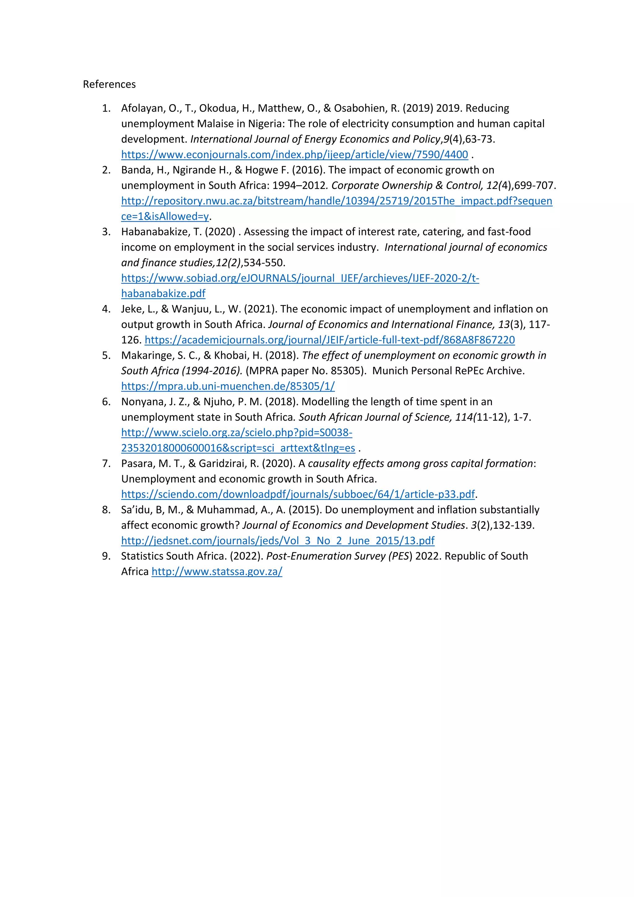 Assignment resubmission.docx