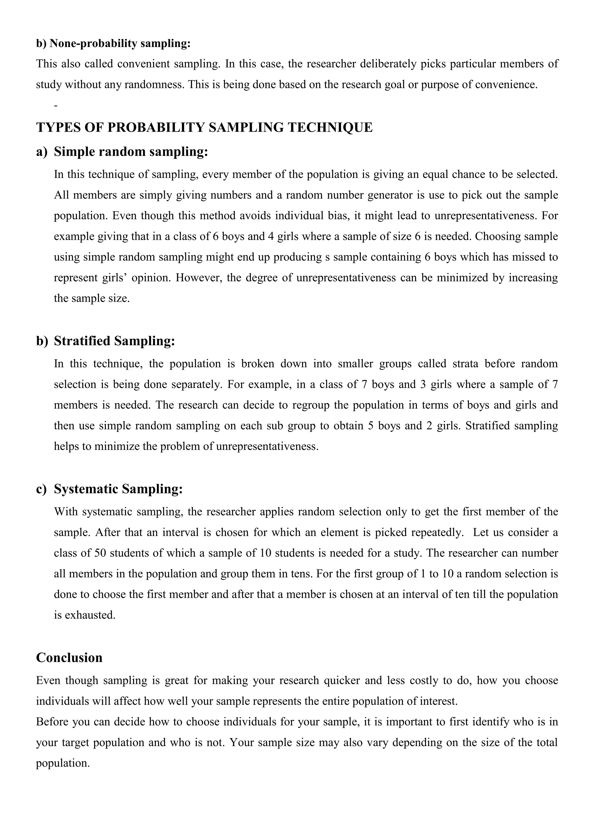 Sampling and Sampling Methods Of Data Collection.pdf