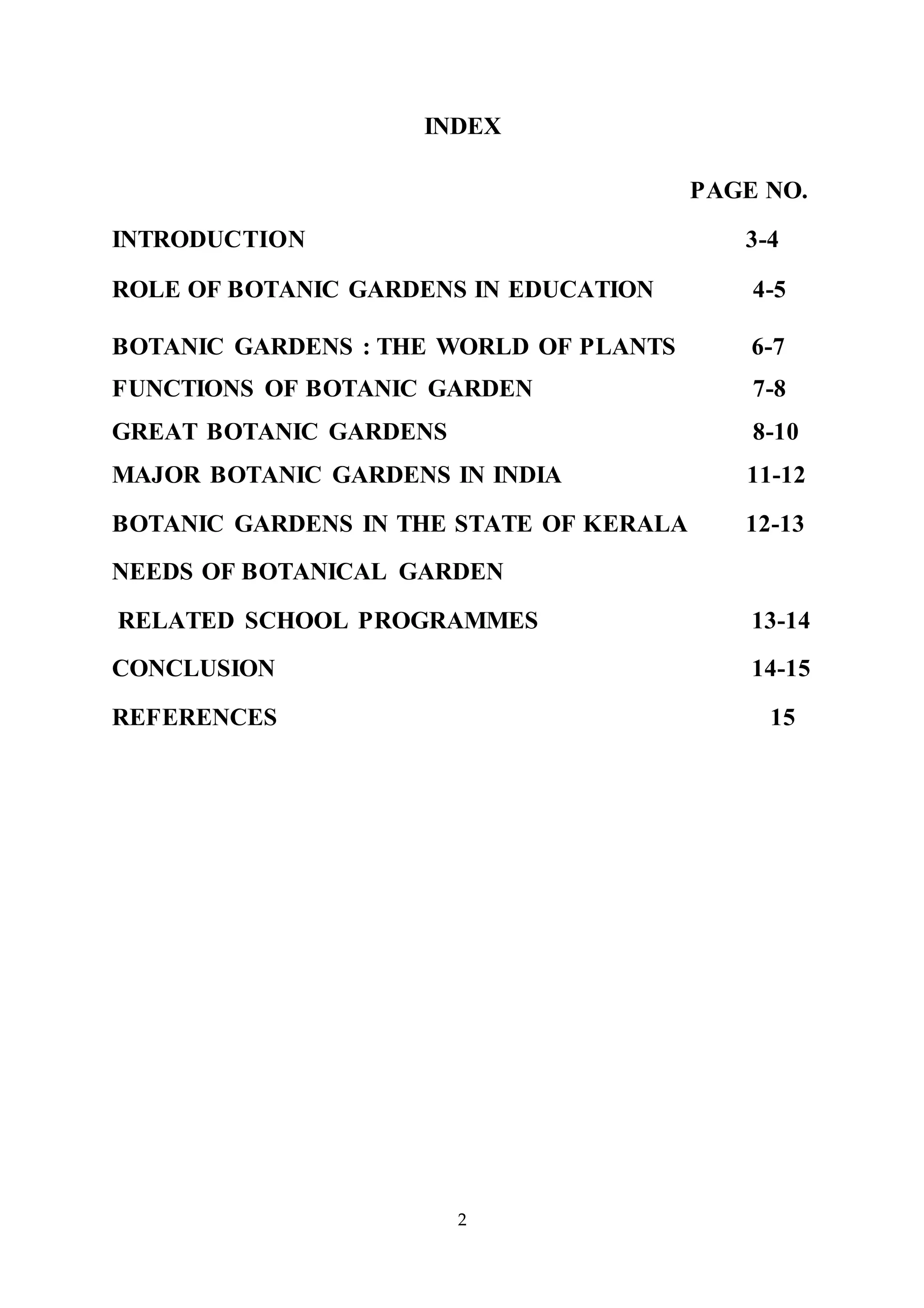 Assignment roshin rajan | PDF
