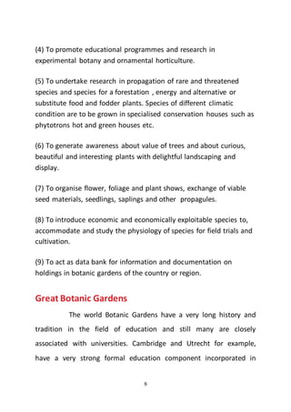 Assignment roshin rajan | PDF