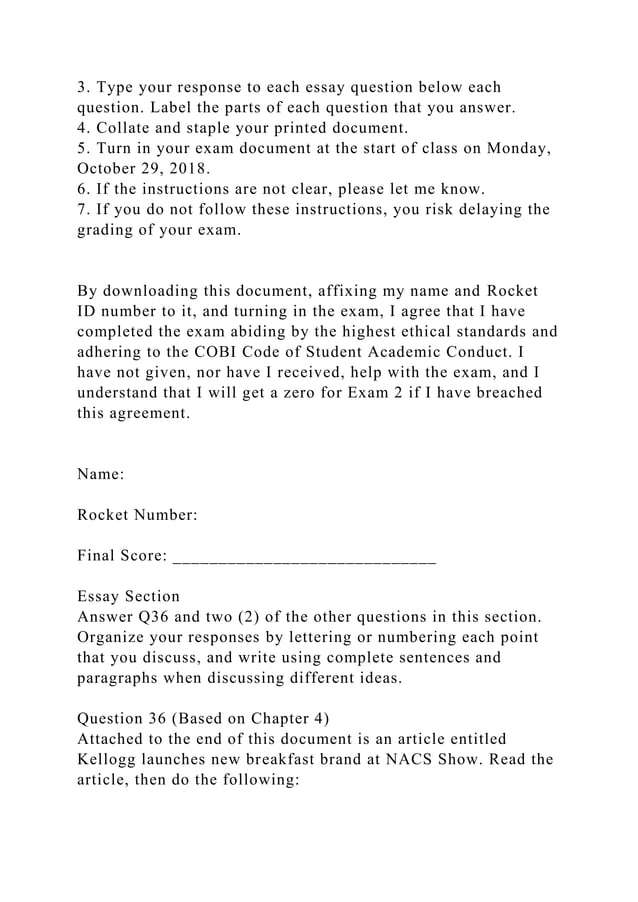 Assignment Rubricunit 7 Assignment Rubric Refer To The Assignment Docx