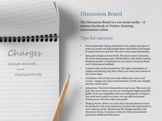 Assignments | PPTX | Educational Assessment | Education