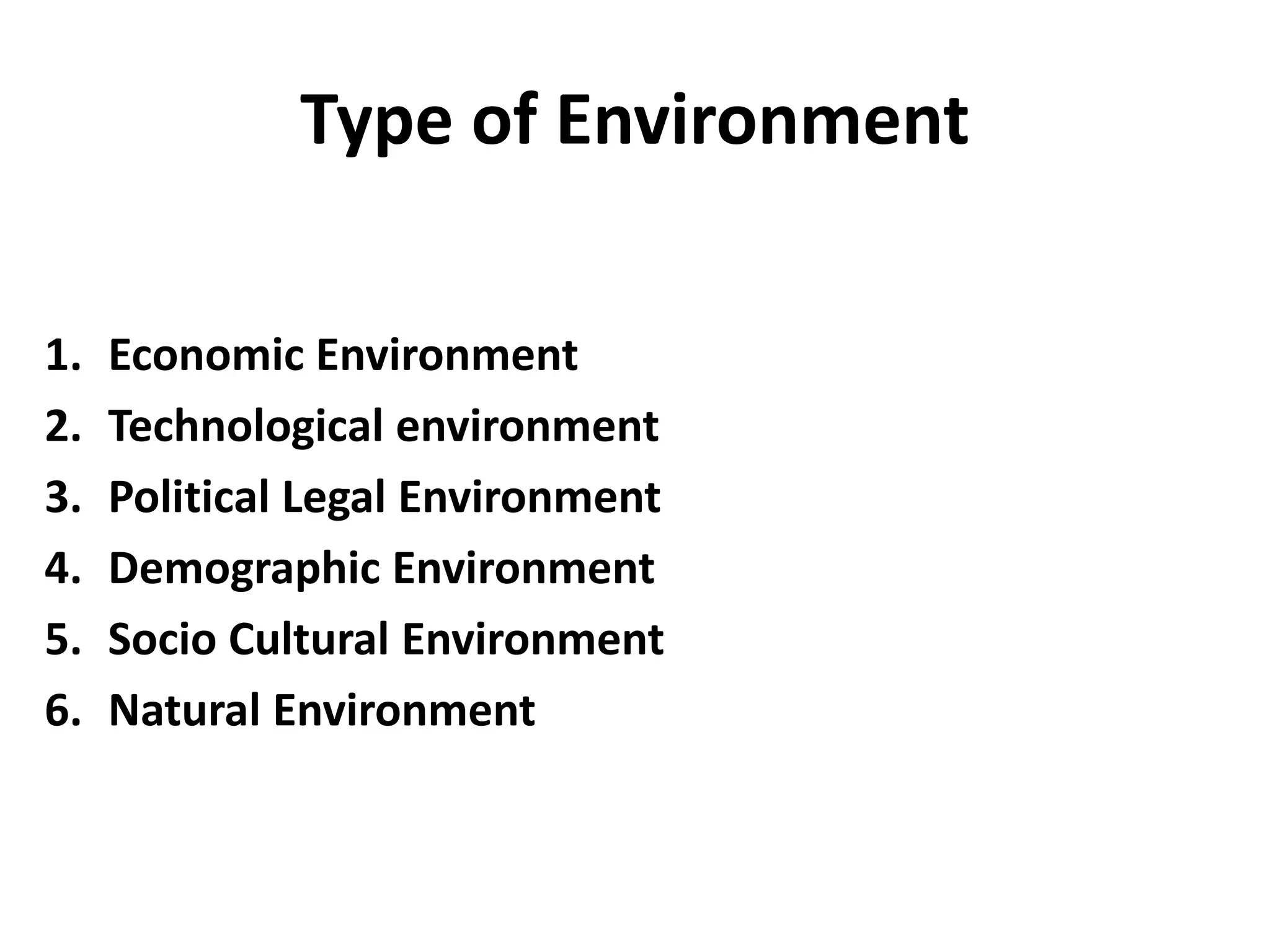 OVERVIEW OF INDIAN SOCIAL, POLITICAL AND ECONOMIC SYSTEMS | PPTX