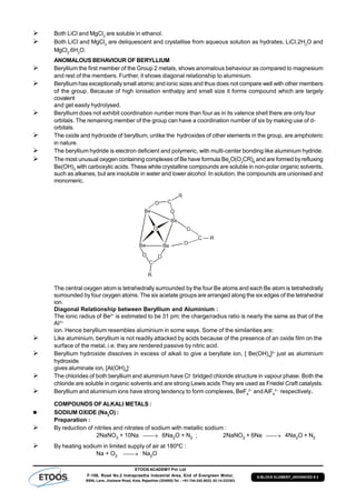 Assignment s block-elements_jh_sir-4173 | PDF