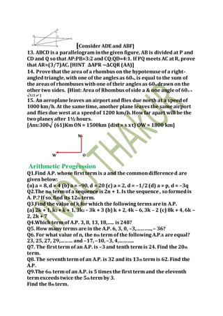 Assignmen ts --x | DOCX