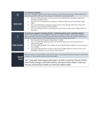 Assignments12corrected.pdfbbuibbbbbbbbbbbbbb | PDF