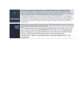 Assignments12corrected.pdfbbuibbbbbbbbbbbbbb | PDF