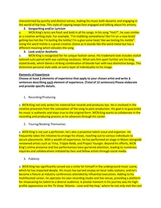 Assignments12corrected.pdfbbuibbbbbbbbbbbbbb | PDF