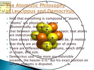 Assignment sa cheeeeem | PPT