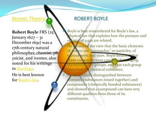 Assignment sa cheeeeem | PPT