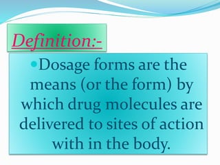 Assignment sandeep mewada.ppt.x 2 | PPT