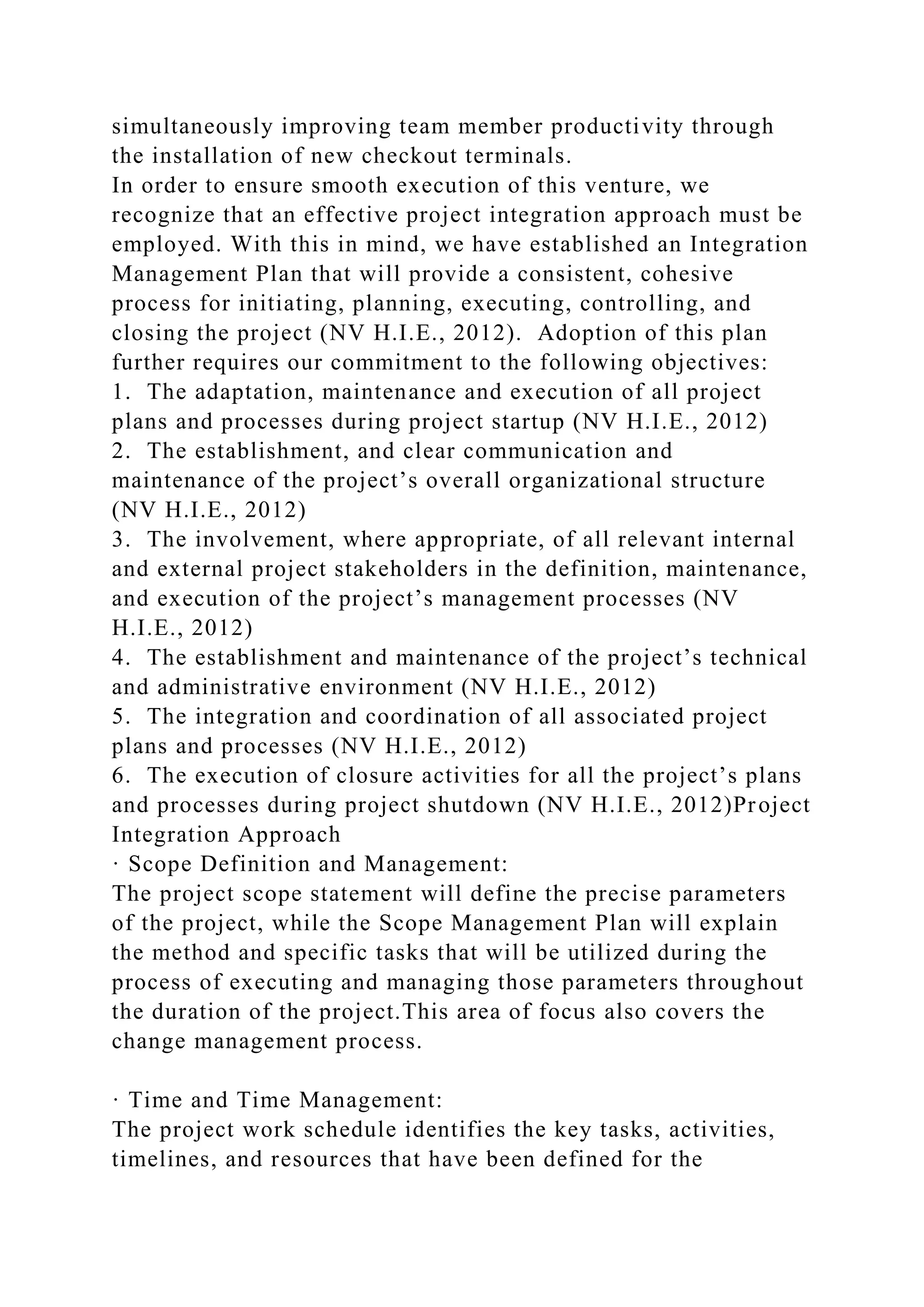 AssignmentsAssignment 1Example for the charts and or graphs.pp.docx