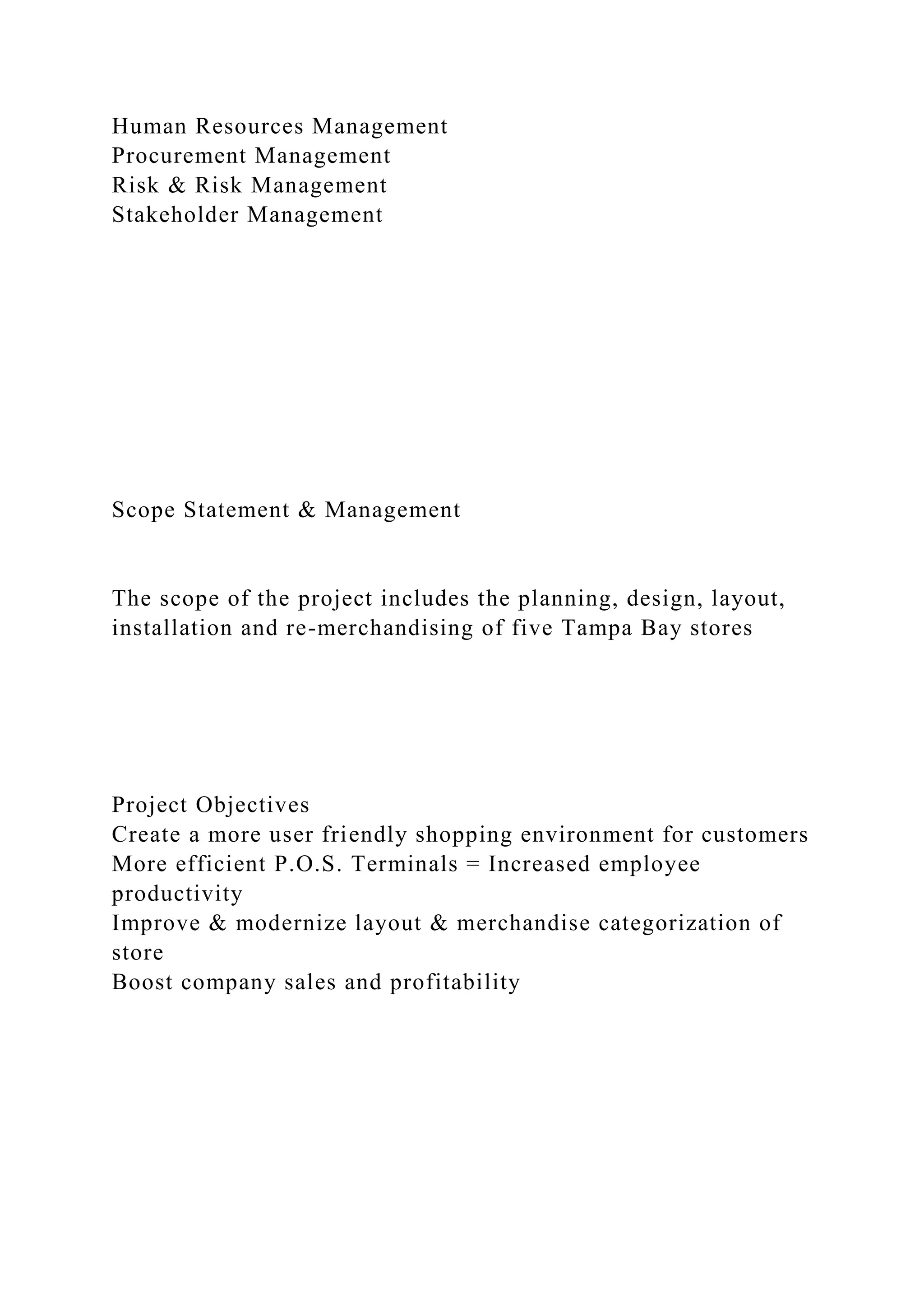 AssignmentsAssignment 1Example for the charts and or graphs.pp.docx