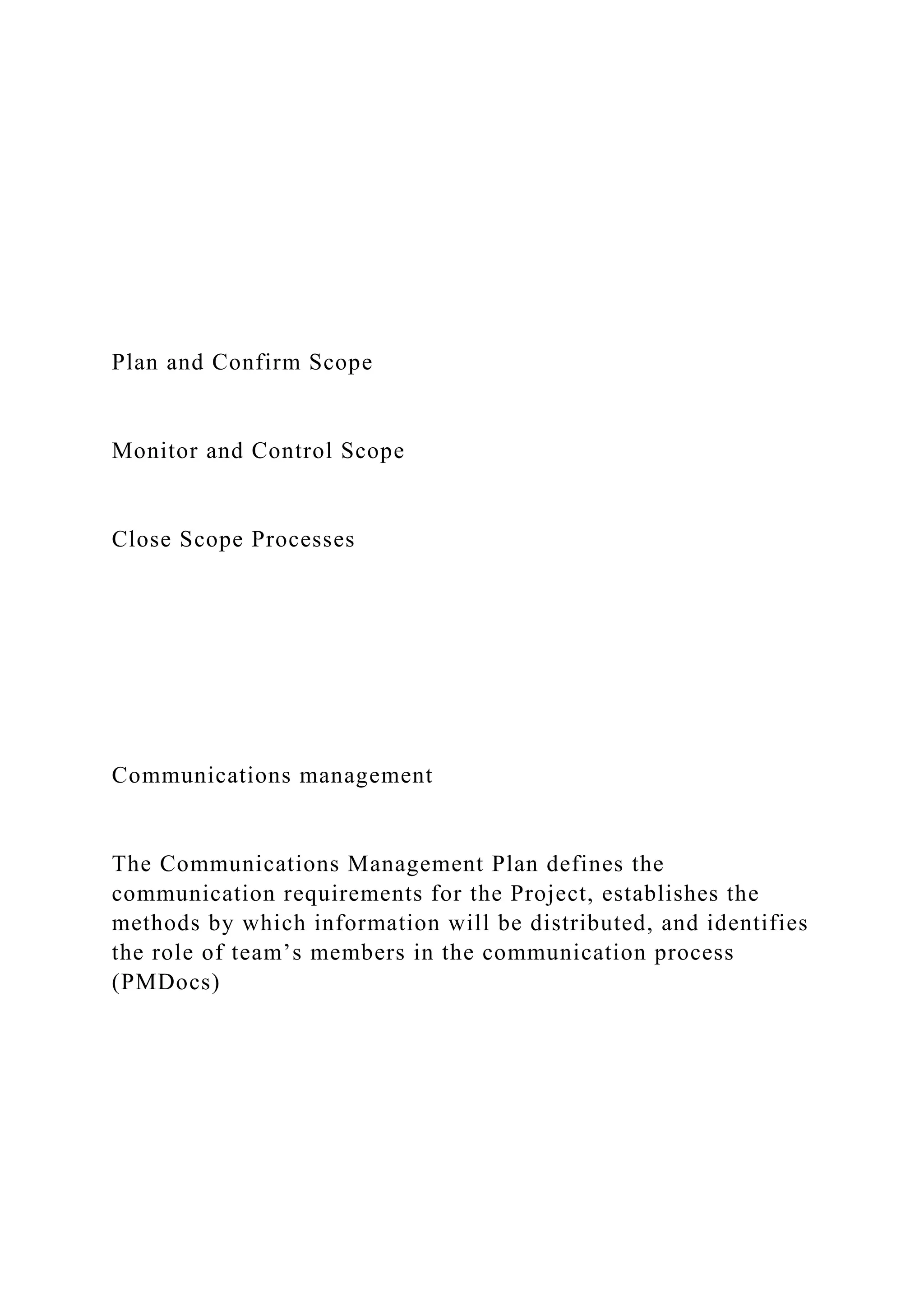 AssignmentsAssignment 1Example for the charts and or graphs.pp.docx