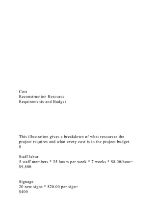 AssignmentsAssignment 1Example for the charts and or graphs.pp.docx