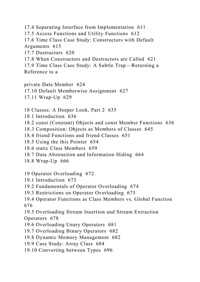 Assignmentsassignment 1read Chapter 2 Introduction To C Docx 