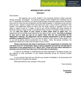 Assignment Sem | PDF