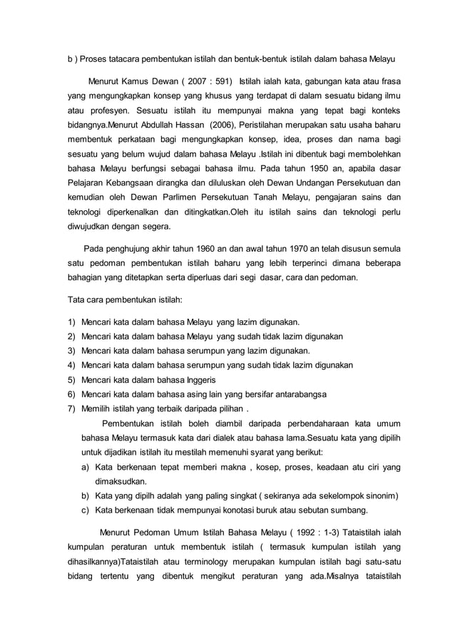 Assignment semantik | DOCX