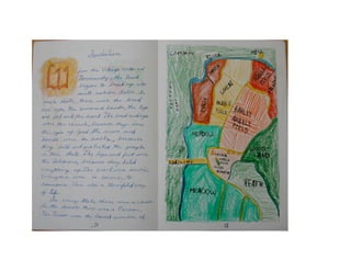 Assignment sequence: Middle Ages | PDF