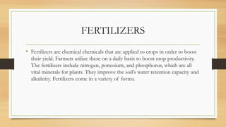 ASSIGNMENT SERIES 52.pptx