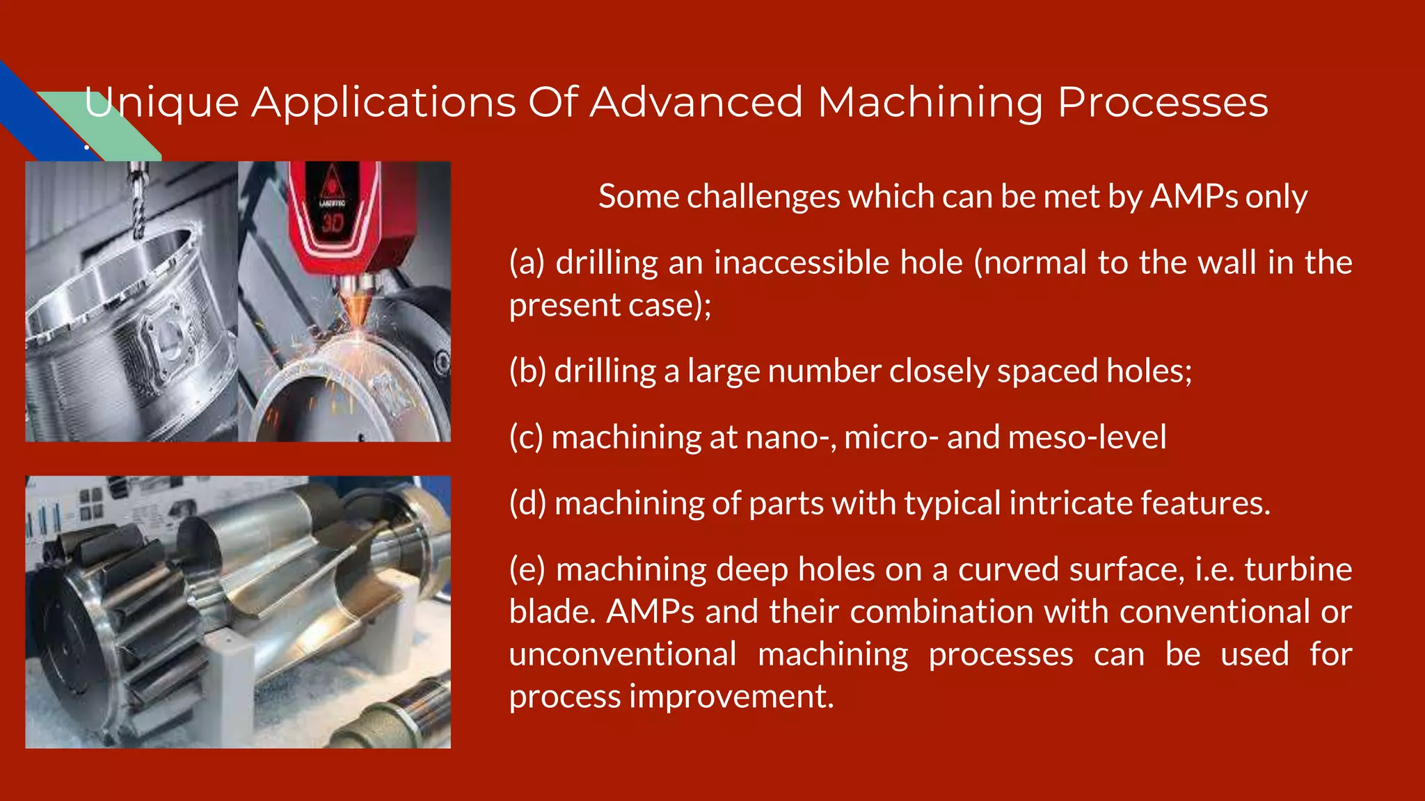 Assignment Series 62.pptx