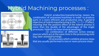 Assignment Series 62.pptx