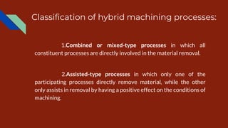 Assignment Series 62.pptx