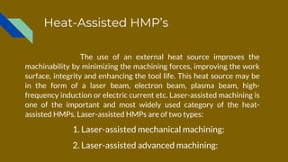 Assignment Series 62.pptx