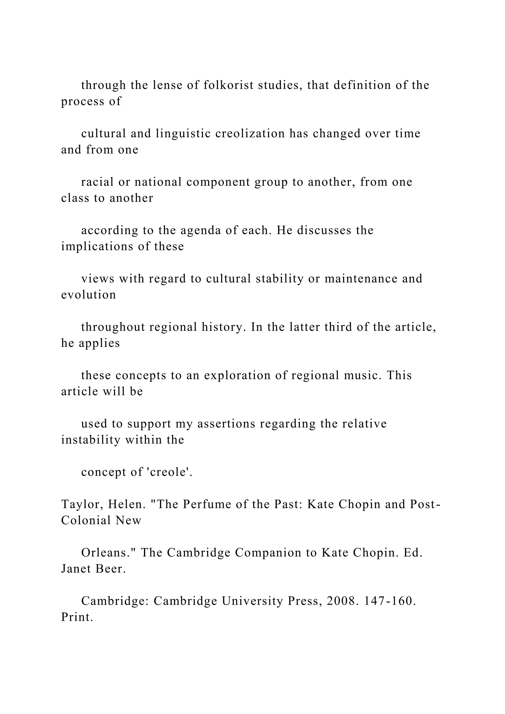 Assignment Sheet Annotated BibliographyAudience Classmates.docx