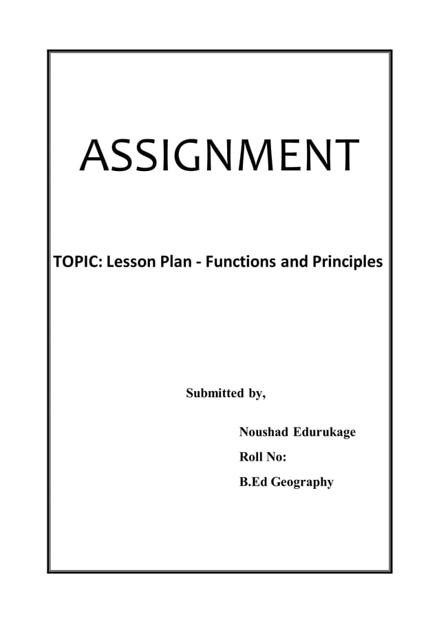 assignment-shijavudheen-pdf