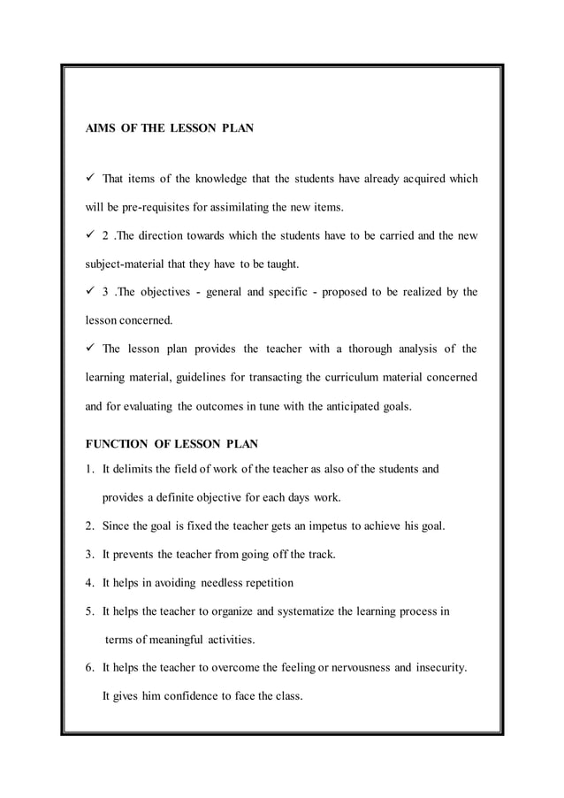 Assignment Shijavudheen PDF