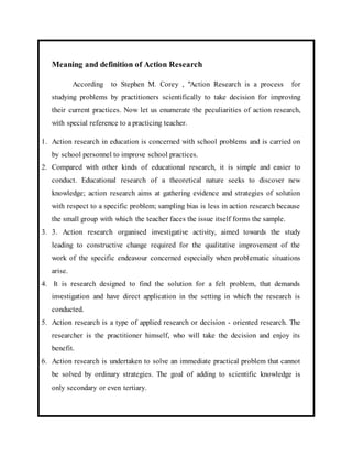 Assignment shyja | PDF