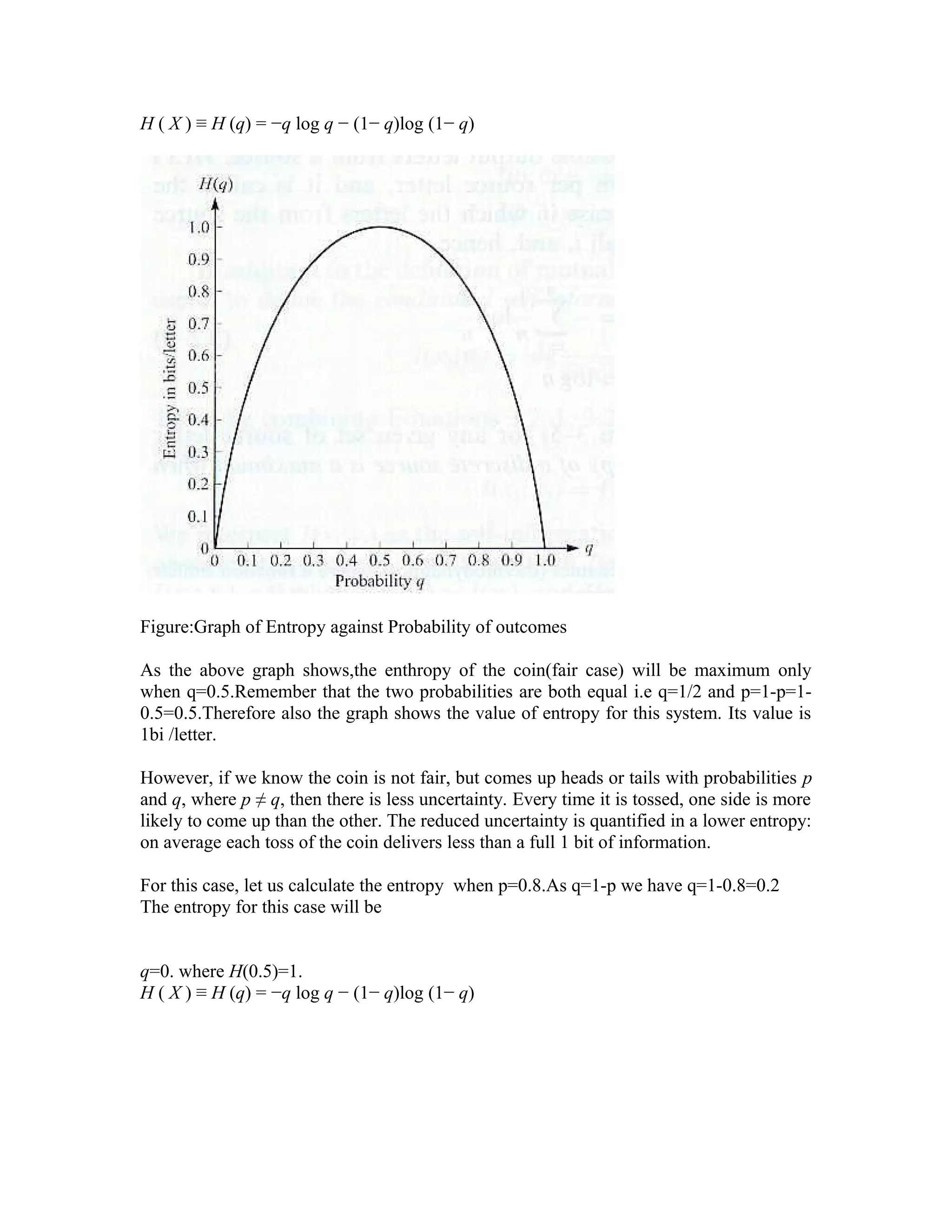Assignments Of Source Coding Theory And Applications Doc Internet 6350