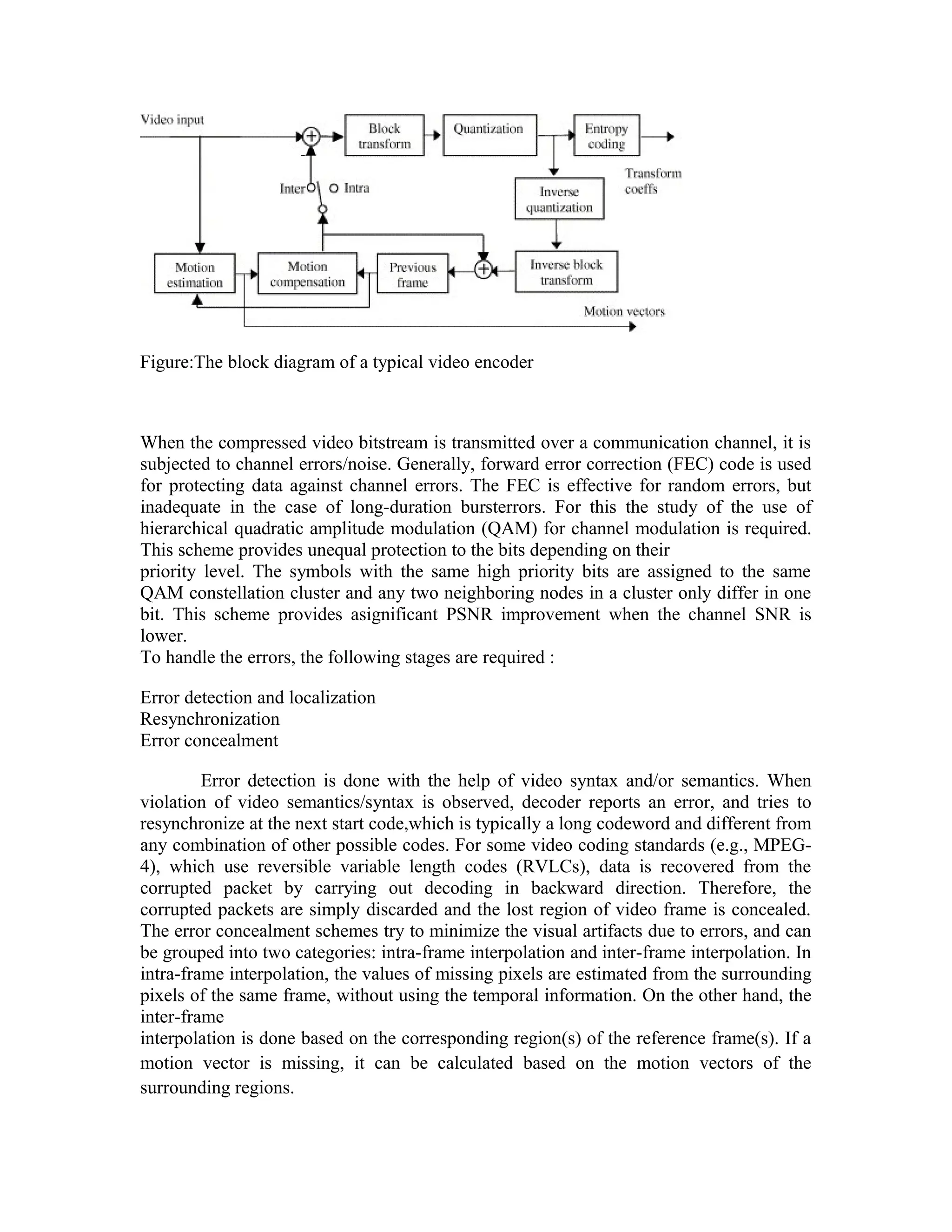 Assignments Of Source Coding Theory And Applications Pdf 