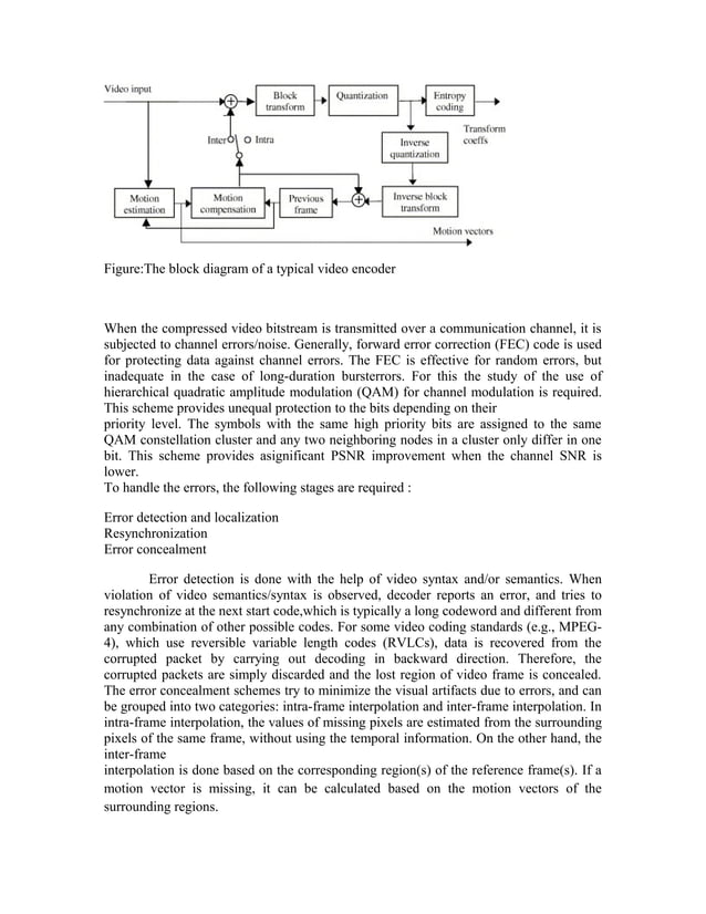 Assignments Of Source Coding Theory And Applications Doc Internet