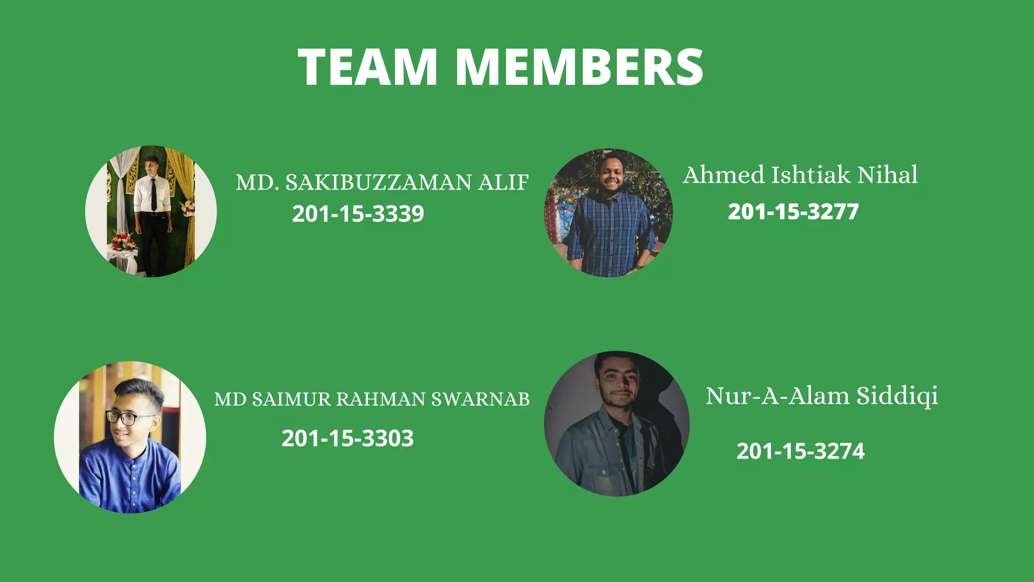 Karnaugh Map (K-map) | PPT