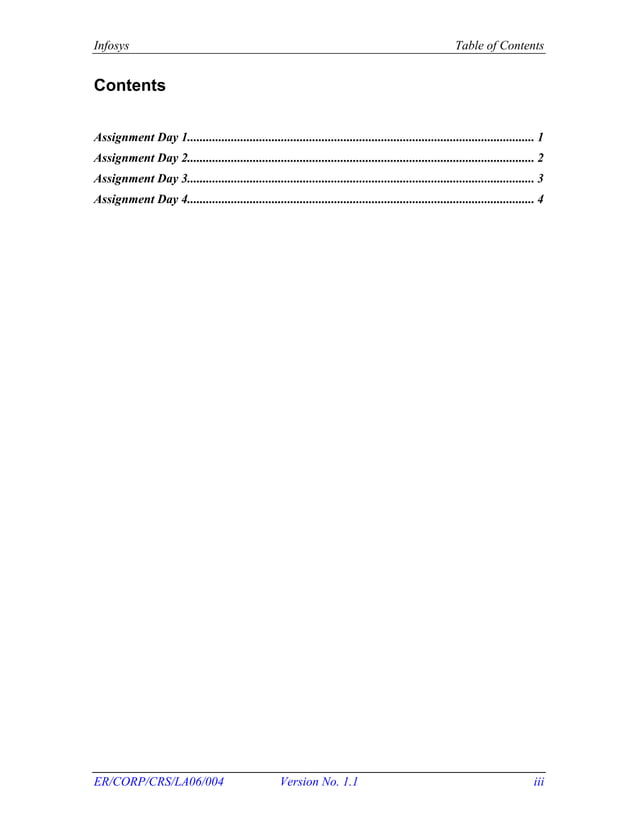 Assignments Programming Fundamentals | PDF