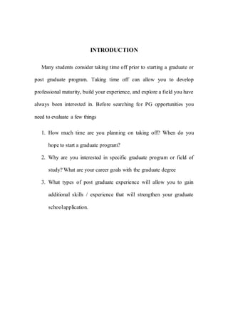 Assignment sreelekshmi' | PDF