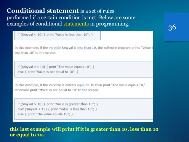 Compiler: Programming Language= Assignments and statements Compiler: Programming Language= Assignments and statements