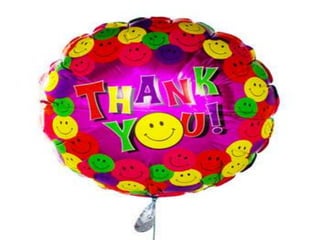 C++,logical statements and assighnment statement | PPT