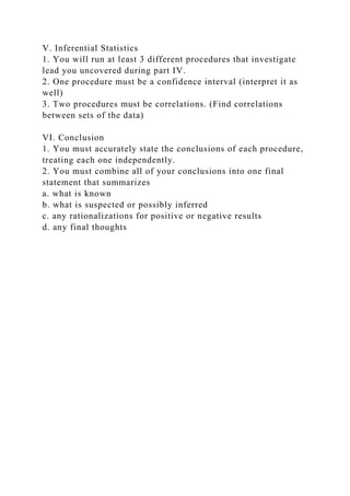 Assignment State Regulations for Advanced Practice NursesAlthou.docx