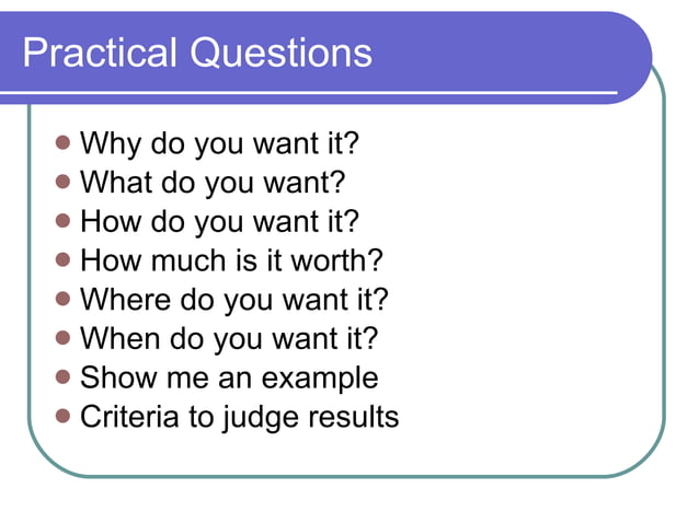 Assignments W08 | PPT