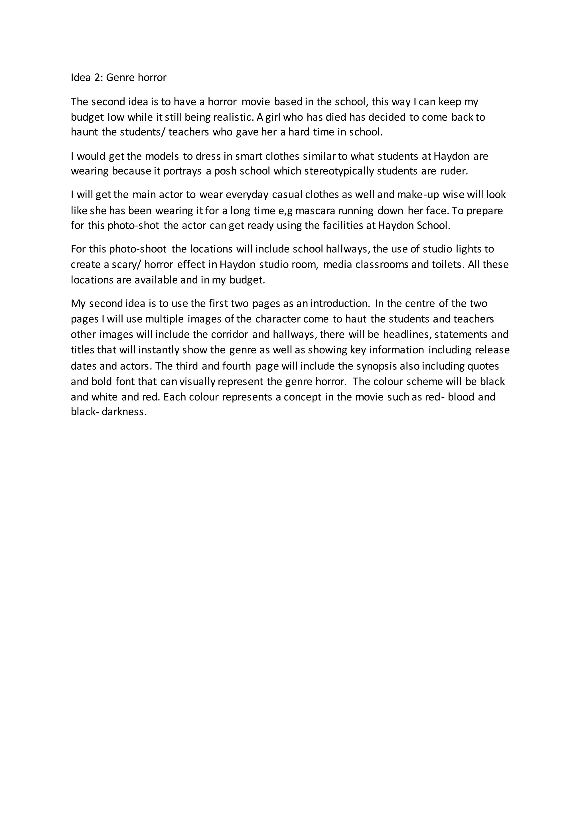 Assignment Task 1 Pdf 4507